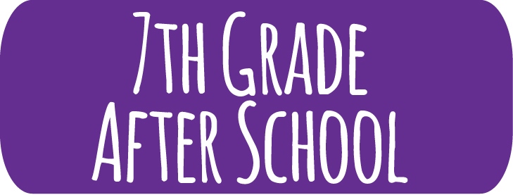 Subscribe button - Young Women's Resource Center