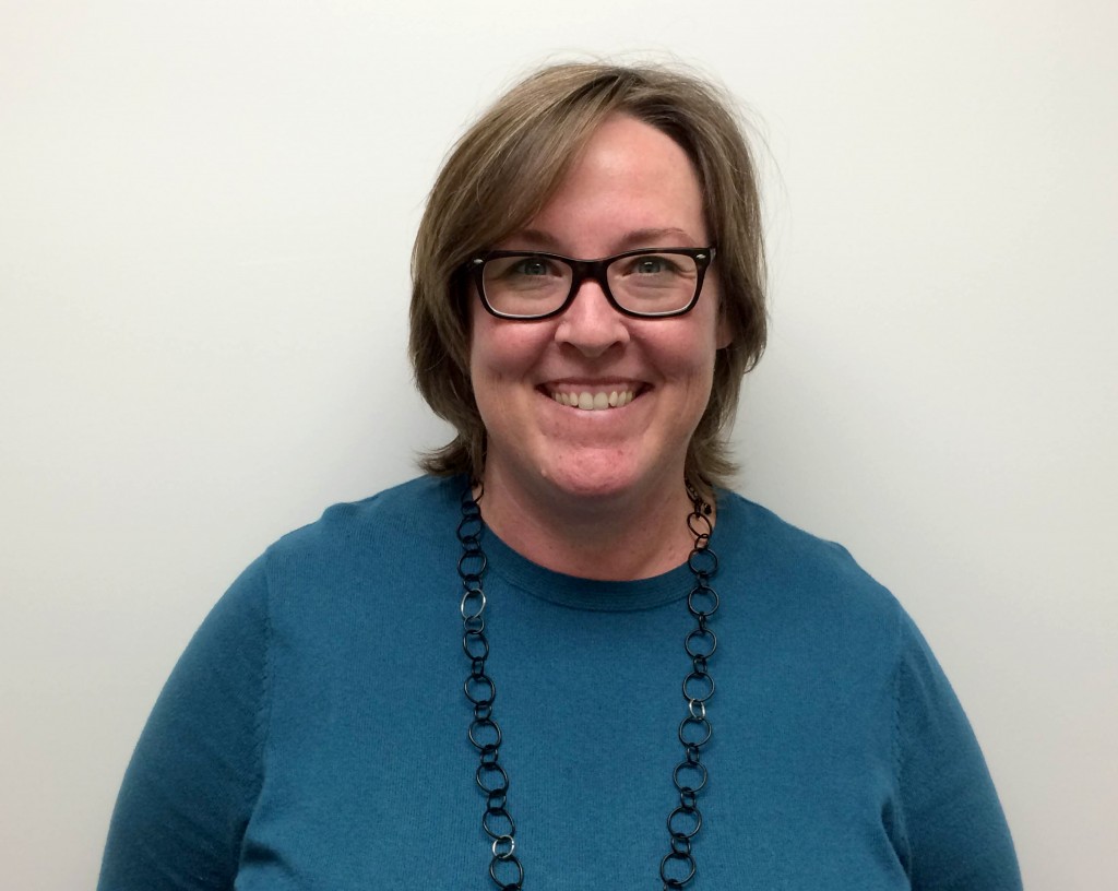 kristin-griffith-2016 - Young Women's Resource Center