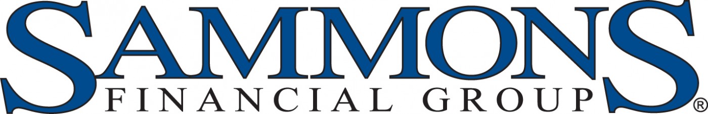 Sponsor Spotlight: Sammons Financial Group - Young Women's Resource Center