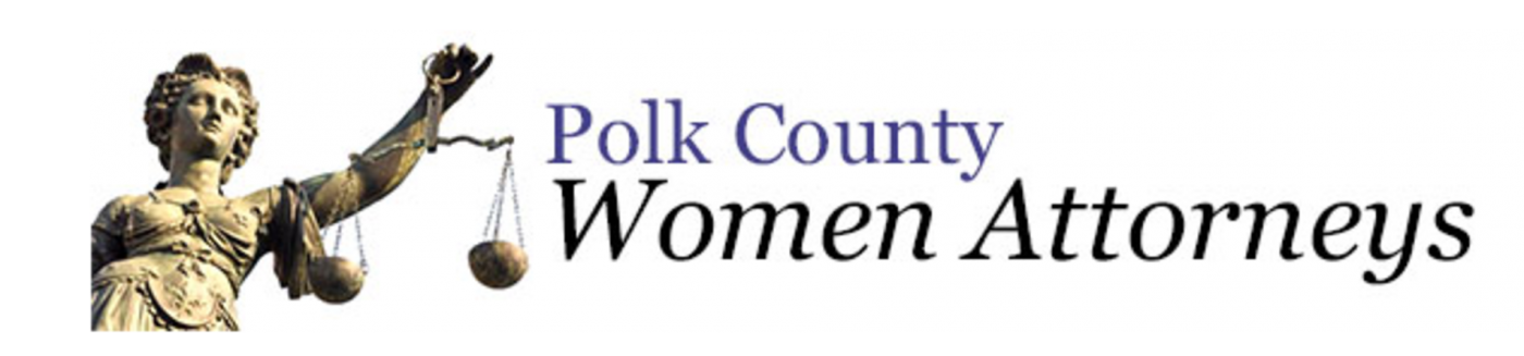 PCWA - Young Women's Resource Center