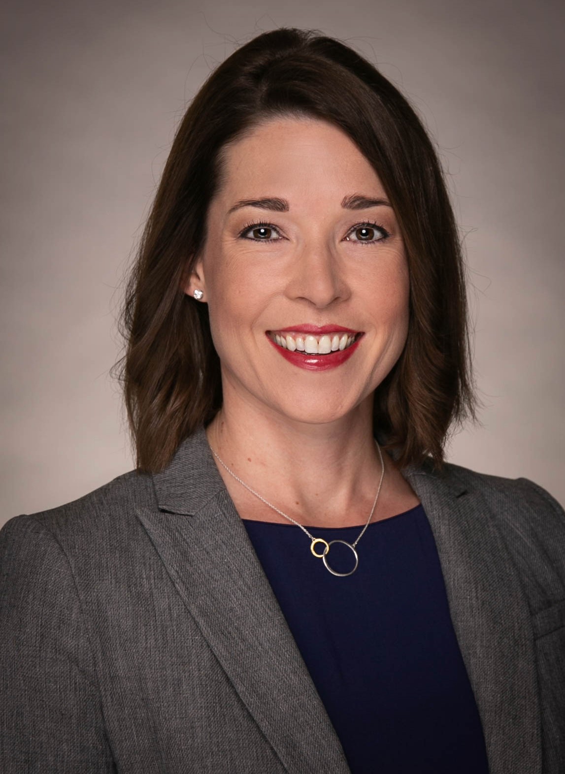 Supporter Spotlight: Shannon Bielski - Young Women's Resource Center