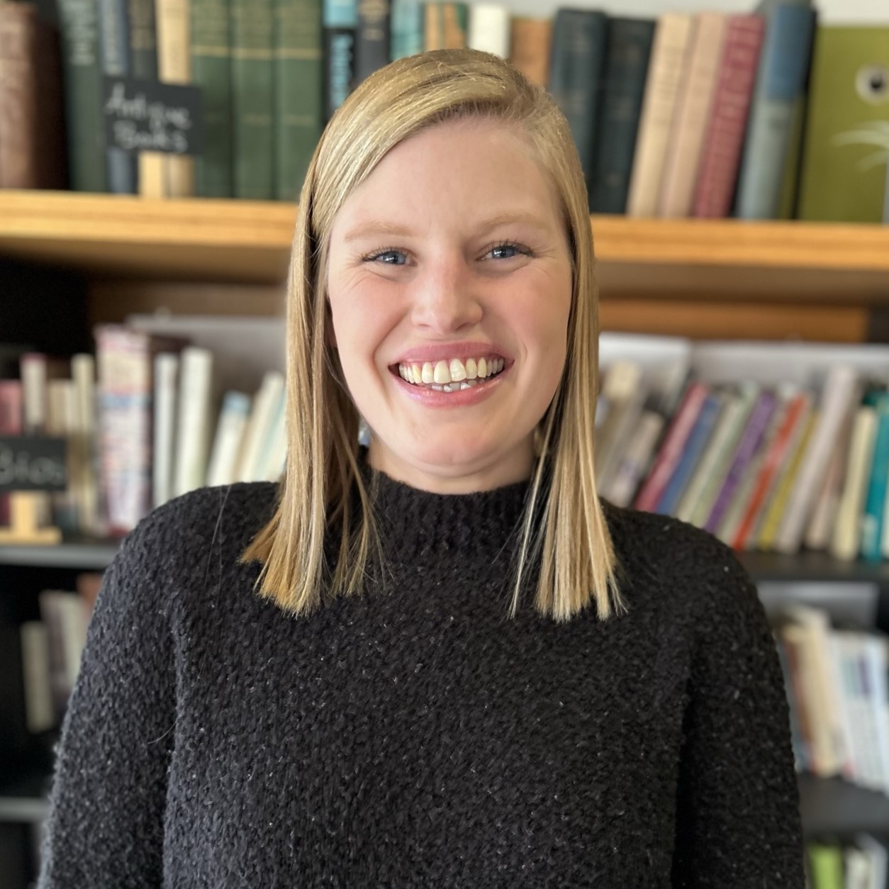 Rachel Square Young Women S Resource Center