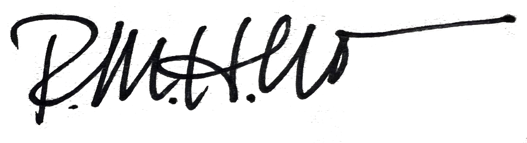 YWRC 2025 Wrapped - Young Women's Resource Center