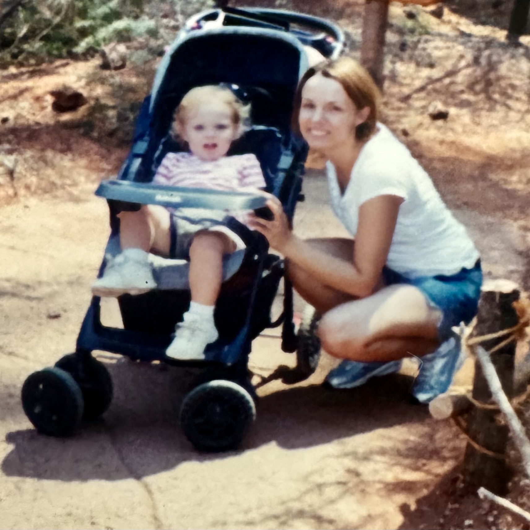 Susan Kelly Images (5) square - Young Women's Resource Center